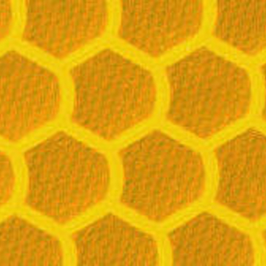 Orafol - ORALITE® 5910 High Intensity Prismatic Grade